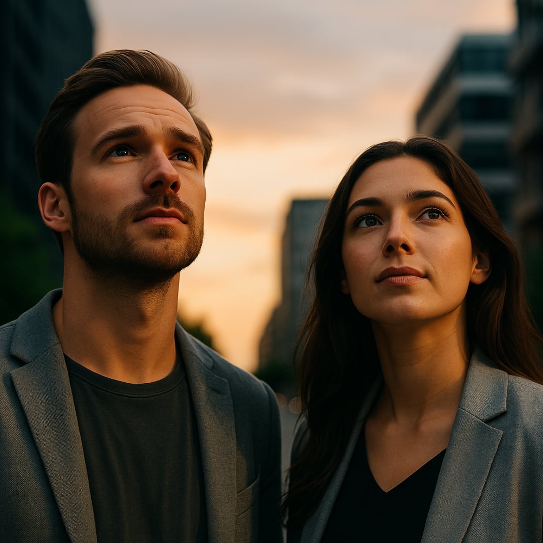 THE IMPERFECT HUMAN AND A NEW PATH OF DEVELOPMENT - HUMAS System