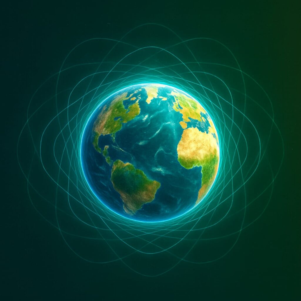 WHAT IS HUMAS SYSTEM? - HUMAS System