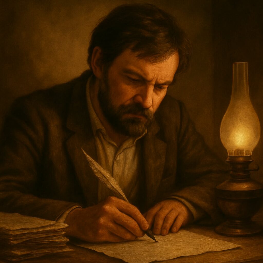 Energy as an Asset: Russian Thinkers and the HUMAS System - HUMAS System